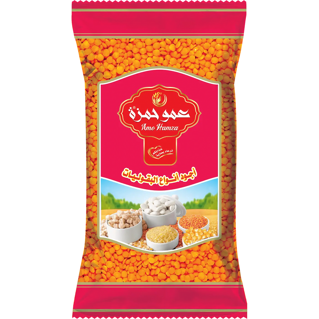 Home | شركة عمو حمزة | Amo Hamza Company