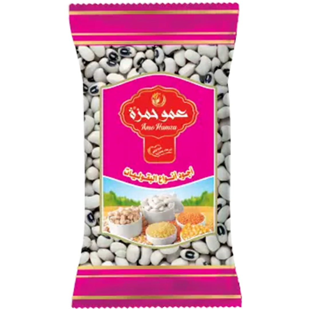 Home | شركة عمو حمزة | Amo Hamza Company