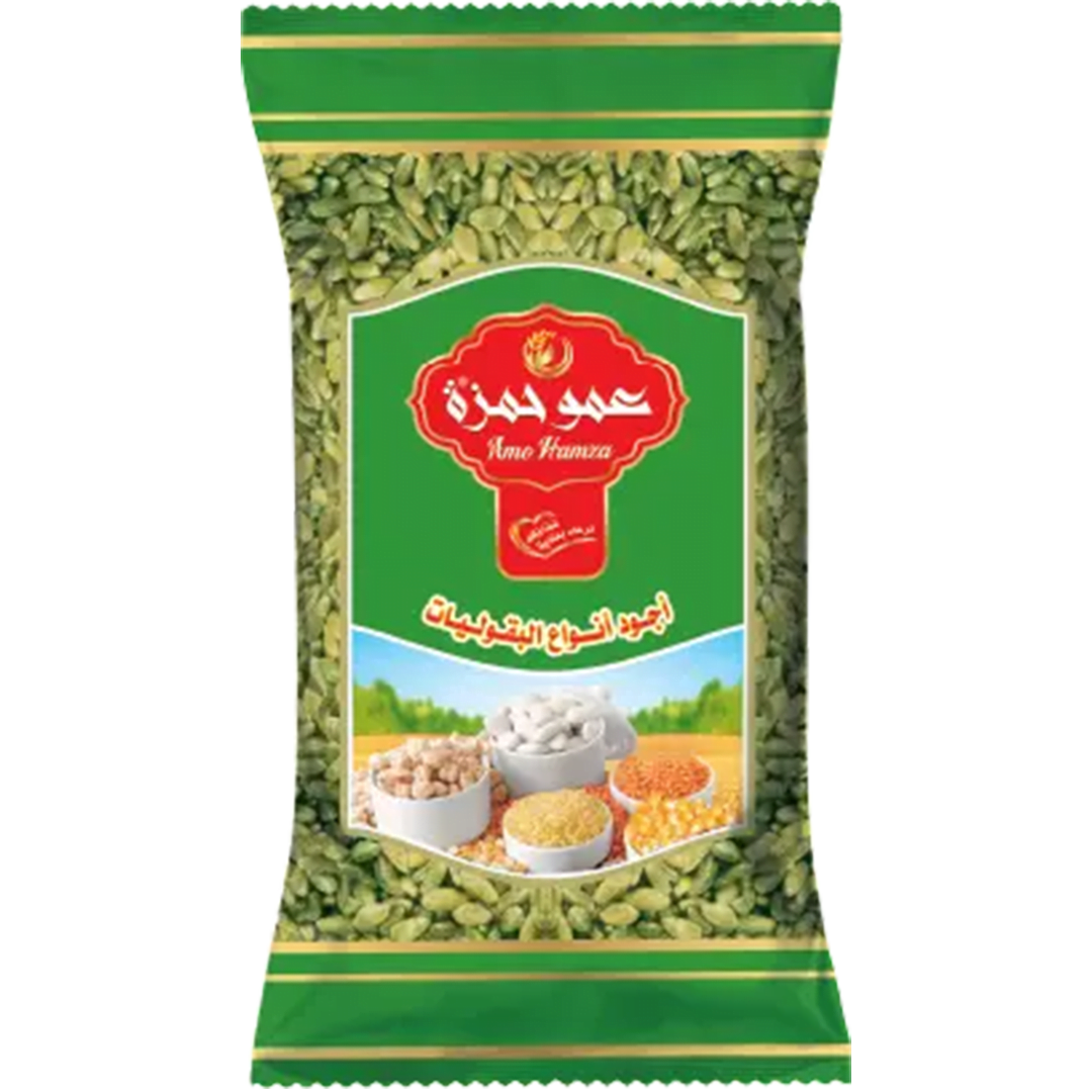 Home | شركة عمو حمزة | Amo Hamza Company